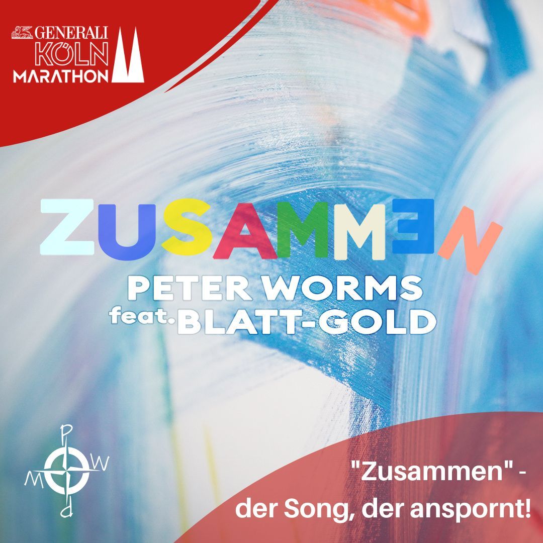 "Zusammen"